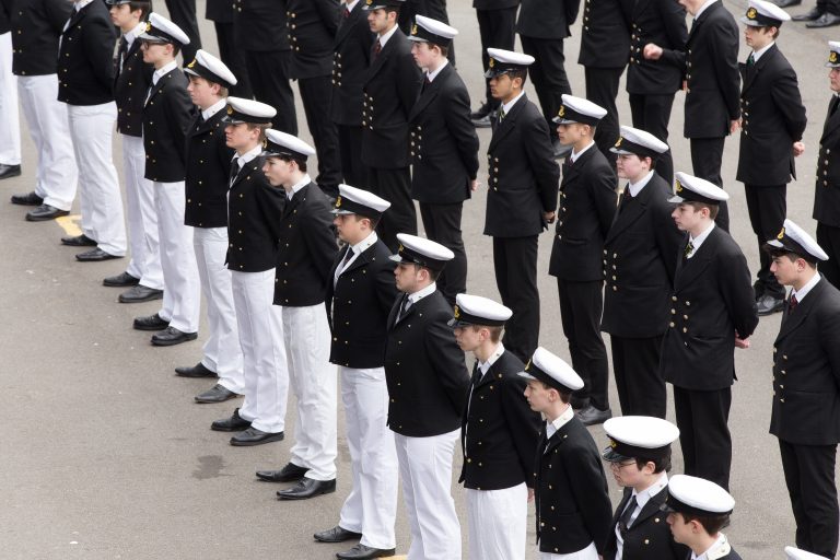 Welcome to the Hull Trinity House Academy website - Hull Trinity Academy