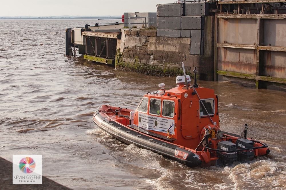 About Us - Hull Trinity Academy